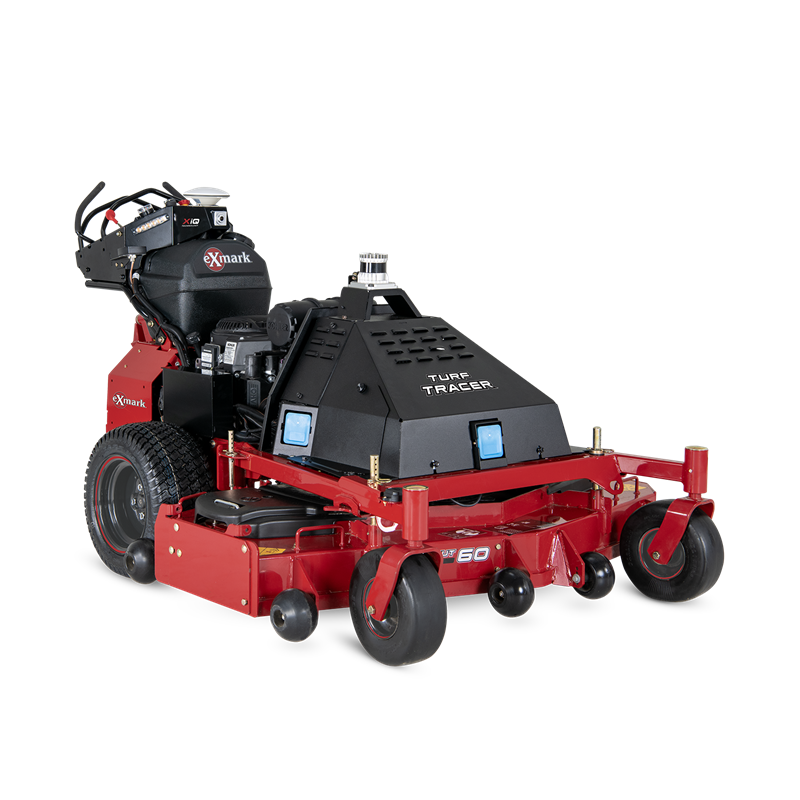 Exmark - Clermont County Equipment